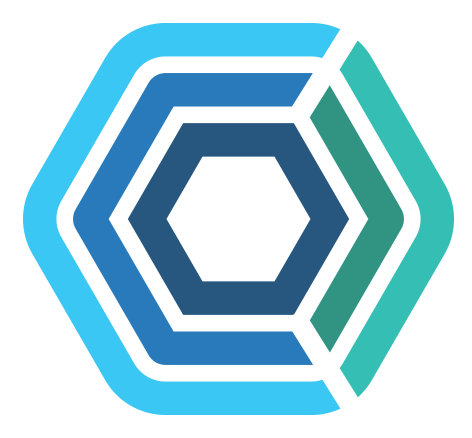 Cybersecurity 101 for Financial Services Webinar - Field Effect