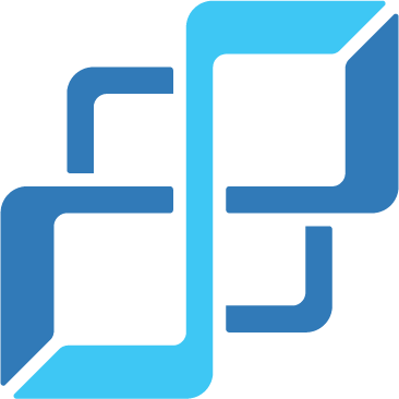 Download The 2022 Employee Cyber Security Handbook - Field Effect