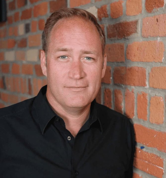 Cybersecurity 101 for Legal Webinar - Field Effect