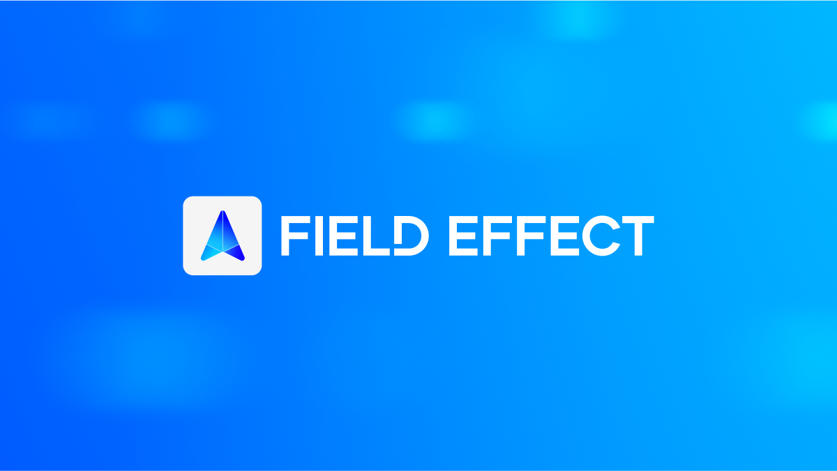 MITRE Engenuity ATT&CK Evaluations: Managed Services | Field Effect