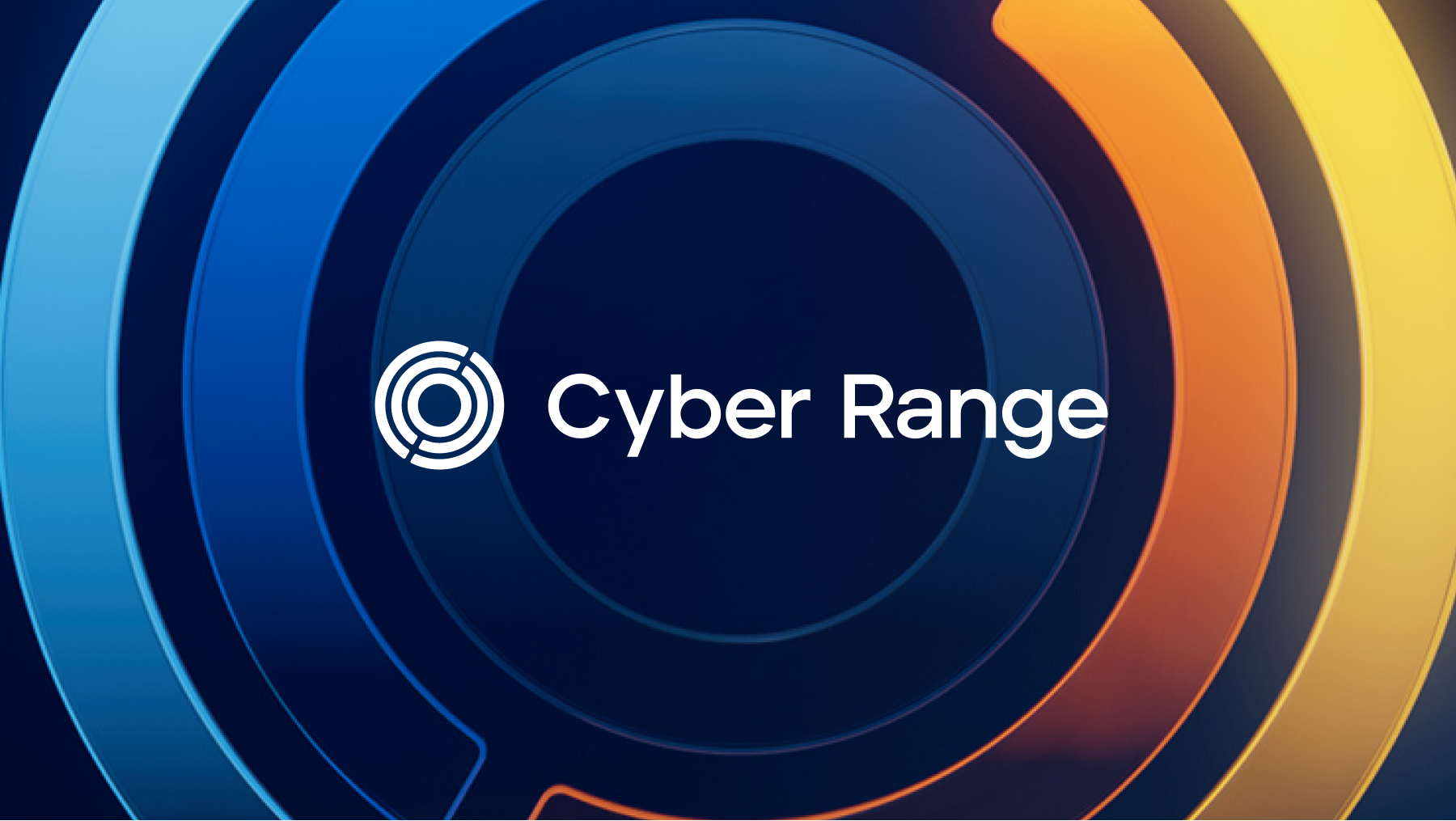 Introducing Cyber Range: Watch the Demo Video | Field Effect